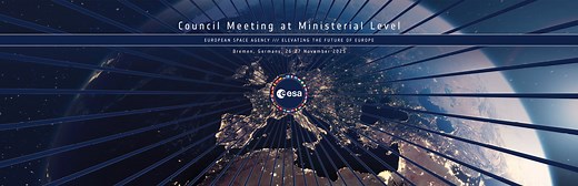 CM25 Main Session EN Part 1