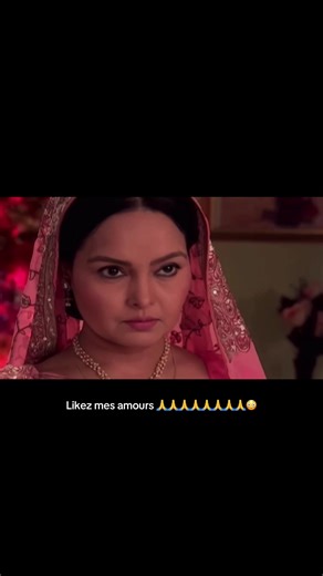 #feuilleton #telenovelas #seri #🔥❤️