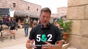 It's not too late to register for The Global Leadership Summit!...