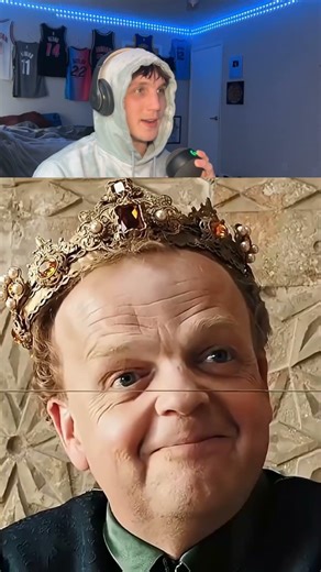 Anyone Who Guesses It Correctly Gets The Princess...