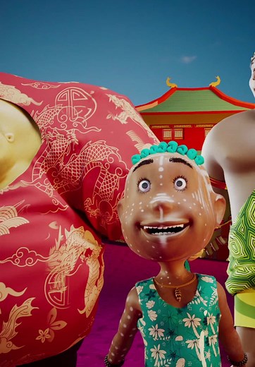 Mastering Chinese Language: Effective Learning Strategies