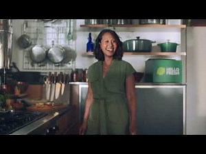 HelloFresh - Nothing Hits Like Home Cooking