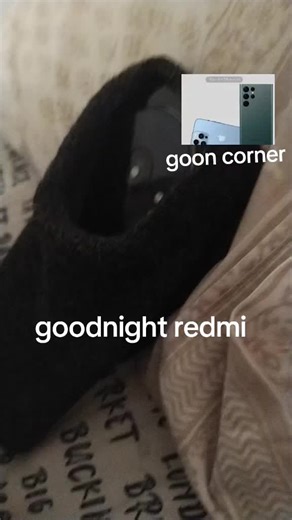 Exploring Redmi Devices: Goodnight Redmi & Goon Corner