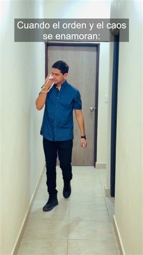 1.3M views · 13K reactions | El mejor equipo ya disponible! #amor #goals #messi #futbol #musicamexicana #irenedelrosario #regionalmexicano | Irene Del Rosario | Facebook