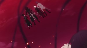 Смотреть Визуальная тюрьма 1 серия