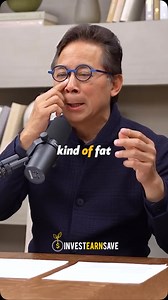 FOLLOW @investearnsave to become your best self! 🚀 🎥: @melrobbins The copyright to this video is not held by @investearnsave, it has been modified and shared to spread awareness of the message in the video. We do not make any money from sharing this video, and if the owner of the content wishes for it to be removed, please message us directly and we will honour your request.⁣ ⁣ Thank you. Disclaimer: We are not offering health, financial or legal advice on this page. Content is for information