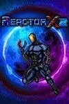 Walkthrough for Levels 1-15 - ReactorX 2 Hints & Secrets for Xbox One