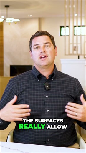 Sunlight's Dance Appreciating Home's Shadows and Spaces