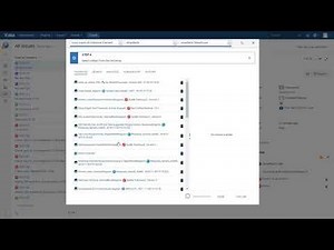 OSLC Connector for Jira