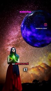 20K views · 658 reactions | De la science à la spiritualité. Pour en savoir plus et faire des expériences de chez vous pour intégrer une connaissance qui vous libérera, je vous invite à taper sur ce lien : https://www.leveilleurquantique.com/product-page/conscience-5d-un-voyage-vers-l-infini-des-possibilit%C3%A9s Jean Pierre L'Eveilleur Quantique | L'Eveilleur Quantique | Facebook