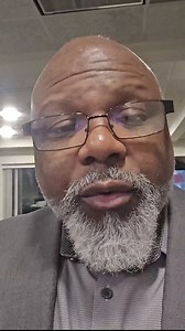 Use this Simple Letter to Settle Your Debt For Less and Avoid Judgments https://thecreditrepairshop.samcart.com/referral/k4TjTZEl/QuaBITwxC8EvzKD8 Use This Letter to Get Your Debt Forgiven Click Here https://thecreditrepairshop.samcart.com/referral/IiPoTWu3/QuaBITwxC8EvzKD8 Get My Book The Real Credit Secrets and 4 Free Bonuses Click Here https://thecreditrepairshop.samcart.com/referral/ATengY7u/QuaBITwxC8EvzKD8 Stop Debt Collectors with these 3 Letters Click Here https://credit-leads.samcart.co