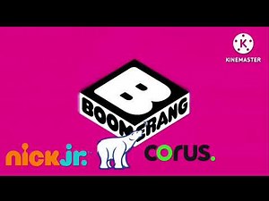 runaway nelvana add round 7