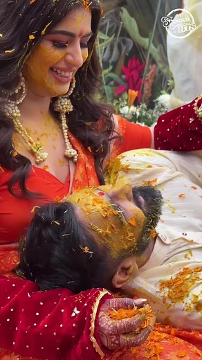 10K views · 107 reactions | When not only your kundli matches your...