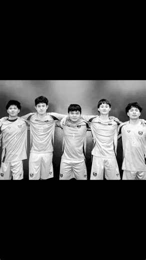 From the entire GCHS family ❤️⚽ As our Varsity Boys Soccer season comes to an end, we want to say thank you — thank you to every player, coach, parent, and supporter who stood with us all season long. To our seniors: thank you for the leadership, sacrifices, and memories. You set the standard and left the jersey better than you found it. Carry the lessons this game taught you — discipline, accountability, teamwork, and resilience — into every chapter of life ahead. Once a Jaguar, always a Jaguar