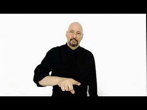 next week [one handed version] / the following week /