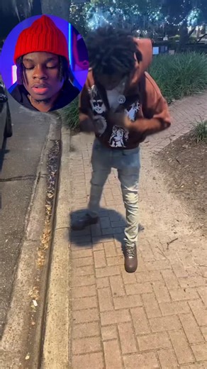 13K views · 5.8K reactions | Drip USA  #reels #reelsinstagram #explore #outfit #explorepage #style #drip #fashionblogger | Picasso Aliens | Facebook