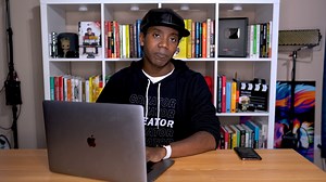 22 reactions · 3 comments | Find the keys to using the best export settings in #PremierePro with our latest episode of Learn from the Pros with Roberto Blake. ️ : https://adobe.ly/3kEmogC playlist: adobe.ly/learnpremierepro | Adobe Video | Facebook