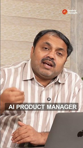 10 Artificial Intelligence Job Roles You Must Know in 2026 | Quality Thought