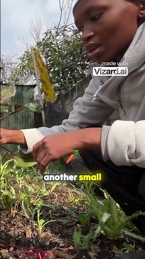What is the biggest tip for storing your beetroot?