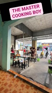 #followers #viewers #everyone #mastercookingboy #fbfriends | Archie Rendon