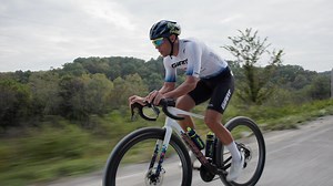 39K views · 425 reactions | Pure Energy  Created to celebrate gravel adventures and competition, the new Revolt Advanced 0 SE introduces a truly unique design that stands out in the pack for Life Time Grand Prix competitors Brendan "Trekky" Johnston and Cole Paton  Learn more → https://brnw.ch/21wYjS0 : Chris Milliman #GravelCrusher #RideUnleashed | Giant Bicycles | Facebook