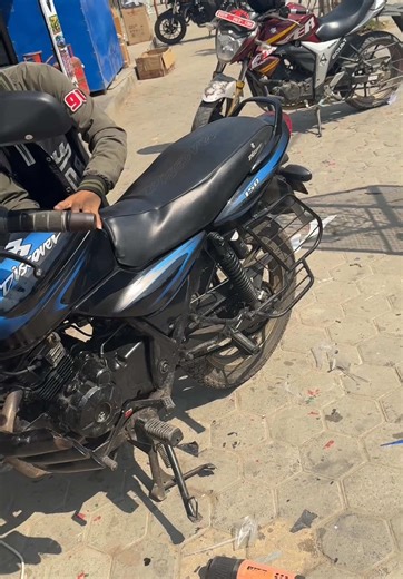 Discover Smart Stickers for Your Business Needs