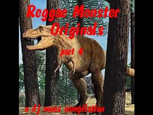 Eek A Mouse - Neutron Bomb