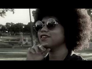 Songs We Love: Seratones, 'Necromancer'