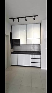 More videos you may like