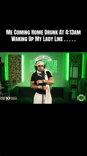 🎵🎶 It Ain't That Seeeriiiooouusss! 🎶🎵 • • • #MaxB #Mood #FYP #TikTokComedy #OnTheRadar