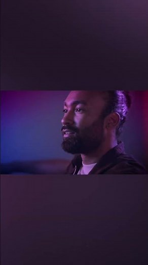 I Tested Top Android TV Boxes for 30 Days Here's What Happened