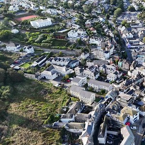 Flutter Shutter is changing housing retrofit across the UK and...