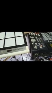 2.2K views · 67 reactions | @ music is my life @ music is my heart @ music instrument are my main secure of income ❤️ | Ramesh SB MusicBand Changanacherry | Facebook