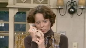 One Day at a Time S02:E210 - A Visit From Dad