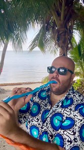 185K views · 927 reactions | Magic Never-ending Streamer Illusion  #magic #illusion | Evan Era | Facebook