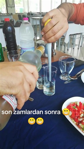 #raki #denizli20 #eglen