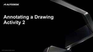Drawing with Fusion - Create linear and aligned dimensions in Fusion drawings | Autodesk