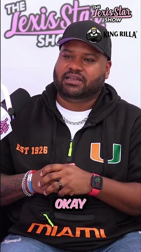 Photography Tips: How to Direct Models on Set! #shorts