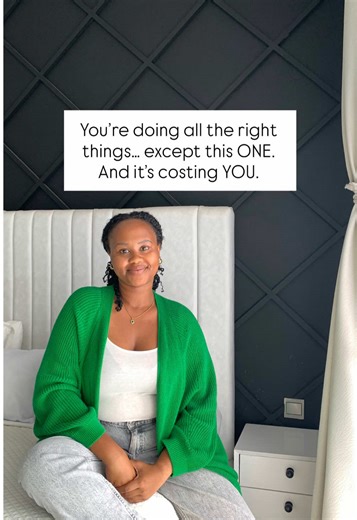 Crafting an Impactful Social Media Bio for Success