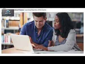 Complete Guide: How to Upload MahaRERA HPR & Register for FIU | Step-by-Step Tutorial