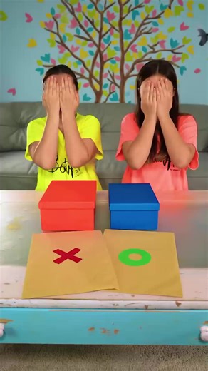 18 reactions | Mystery Box Challenge  #reels | Back For You One Direction | Facebook