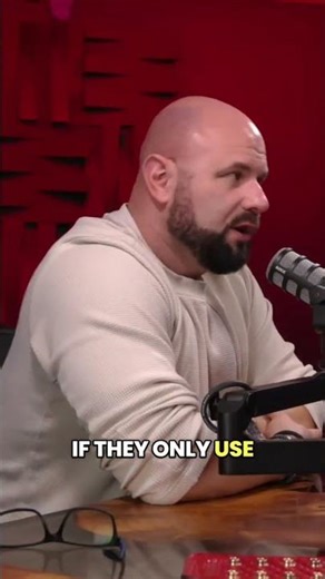 How Retirees Keep Their Money From Running Out