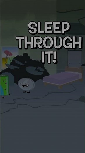 Pillow's Best Moments #bfdi