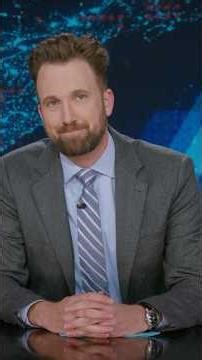 Dr. Oz envisions that each American will lose 400 pounds before the midterm swimsuit contest