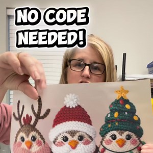 320 reactions · 69 comments | Shop now and get BOGO on all ready to press design transfers and 25% off custom dtf transfers including gang sheets. No code needed. #dtftransfer #dtfprinting #heatpress #customshirts | We Print U Press Transfers | Facebook