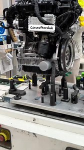 241K views · 5.3K reactions | #car #fbreels #foryou #fyp #reels #virals #factory #installation #motivacion #autos #videos #mercedesbenz #audi #fashion #creat #creativity #wolswagen #facebookreels #viralpagepost | CarCraftershub | Facebook