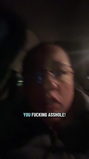 I don’t know who you are but I hate you and I wish you diarrhea every day of your life. #deathbecomesher #bighead #orchestra #broadway #madpotato