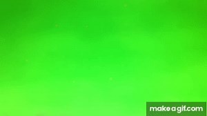 Missile And Explosion Green Screen And Chroma Key, With Sound Effect on Make a GIF