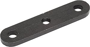 Greenlee L060034 Threaded Arm Link