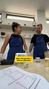 395K views · 10K reactions | ¿Buscando un plan diferente en pareja?  anímense un día a clase de jabones artesanales. En Bali, Seminyak (the soap class Bali) @thesoapclassbali | Angelica Ladino | Facebook